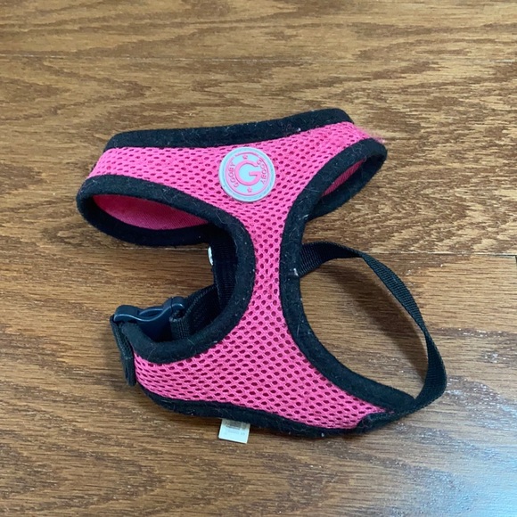 Gooby | Dog | Gooby Soft Mesh Dog Harness | Poshmark